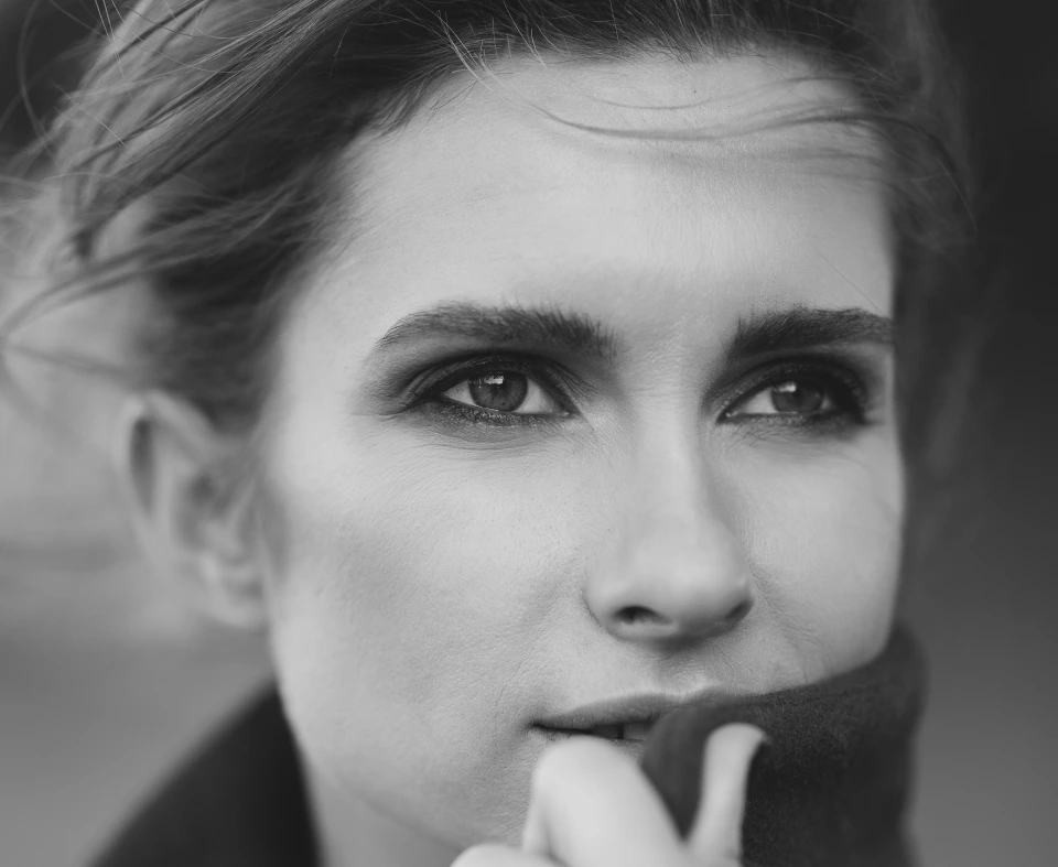 Expert Facial Surgeries in Boston, MA | Facial Rejuvenation