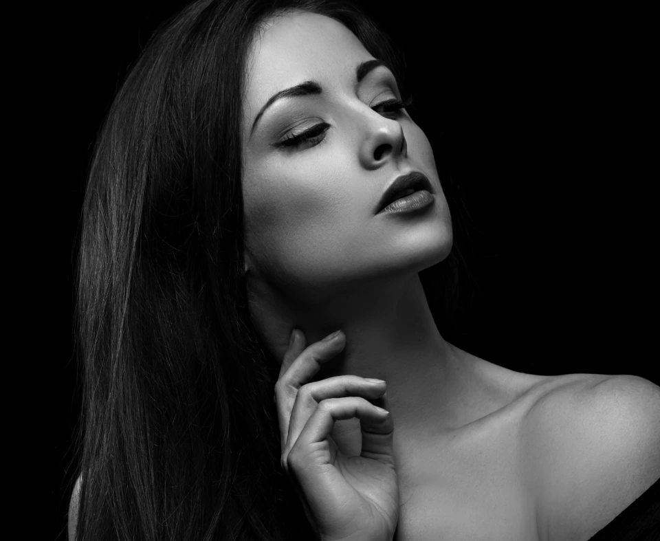 Expert Facial Surgeries in Boston, MA | Facial Rejuvenation